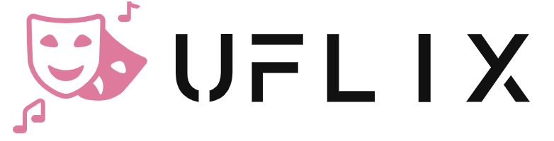 UFlix